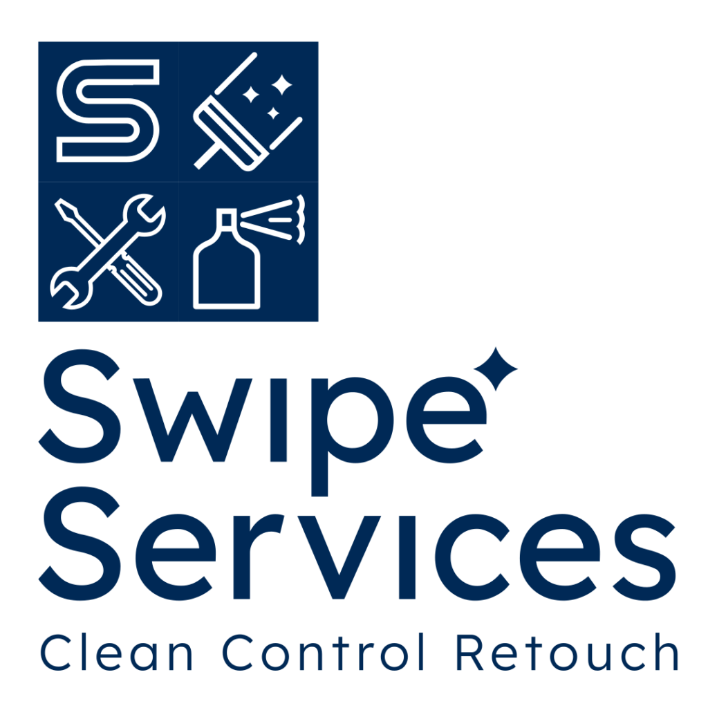 Swipe Services